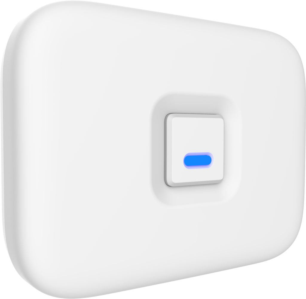 Remotec Technology – Redefining the future of remote controller, smart ...