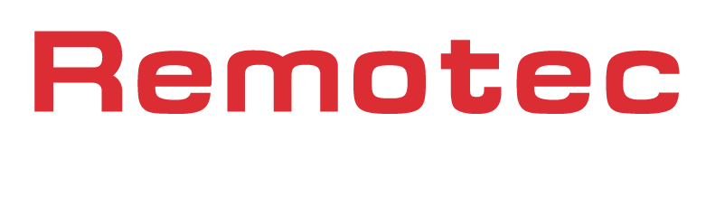 Products and Solutions – Remotec Technology