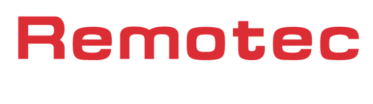 About Us – Remotec Technology