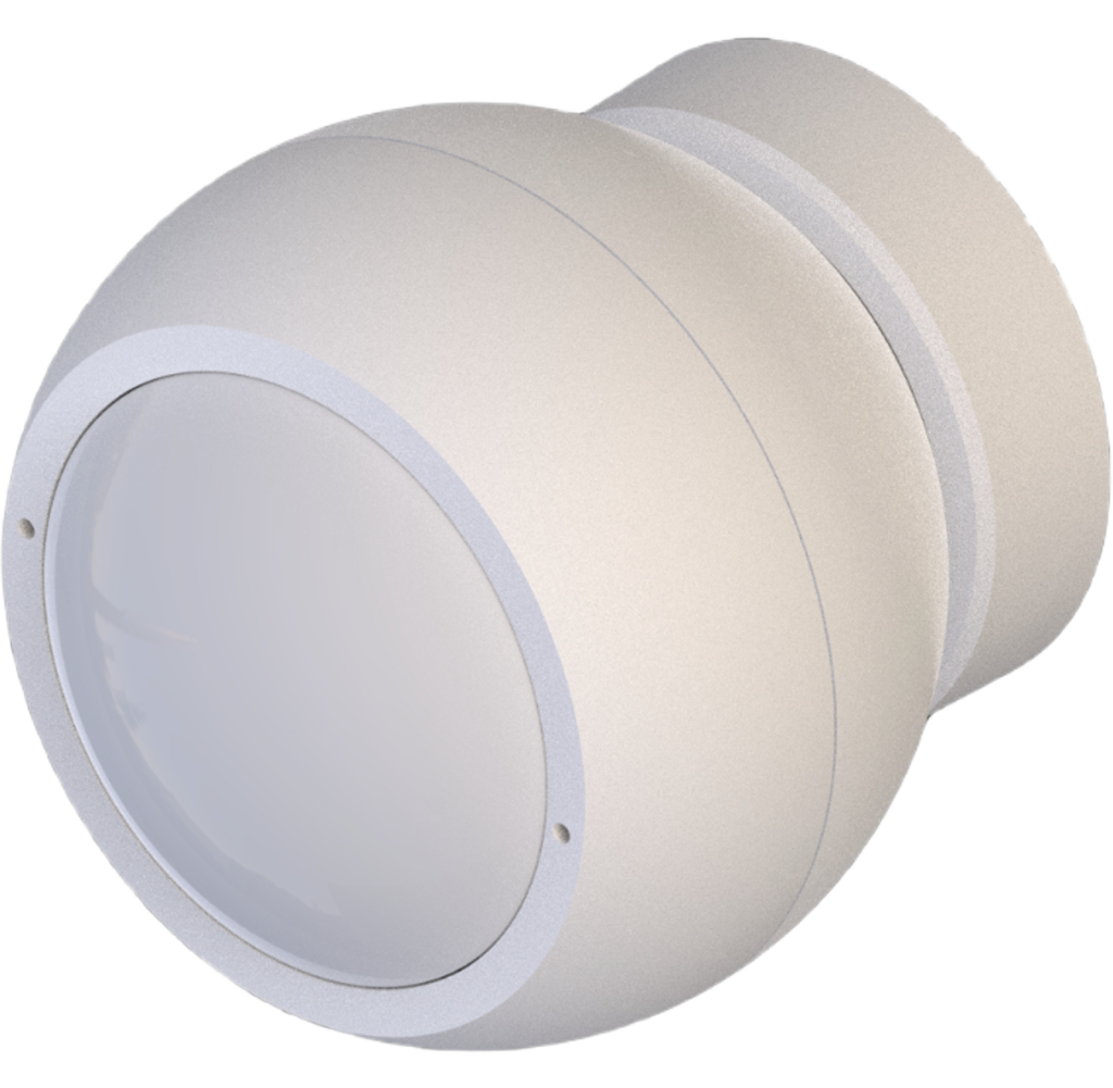 Remotec Technology – Redefining the future of remote controller, smart home and indoor climate ...