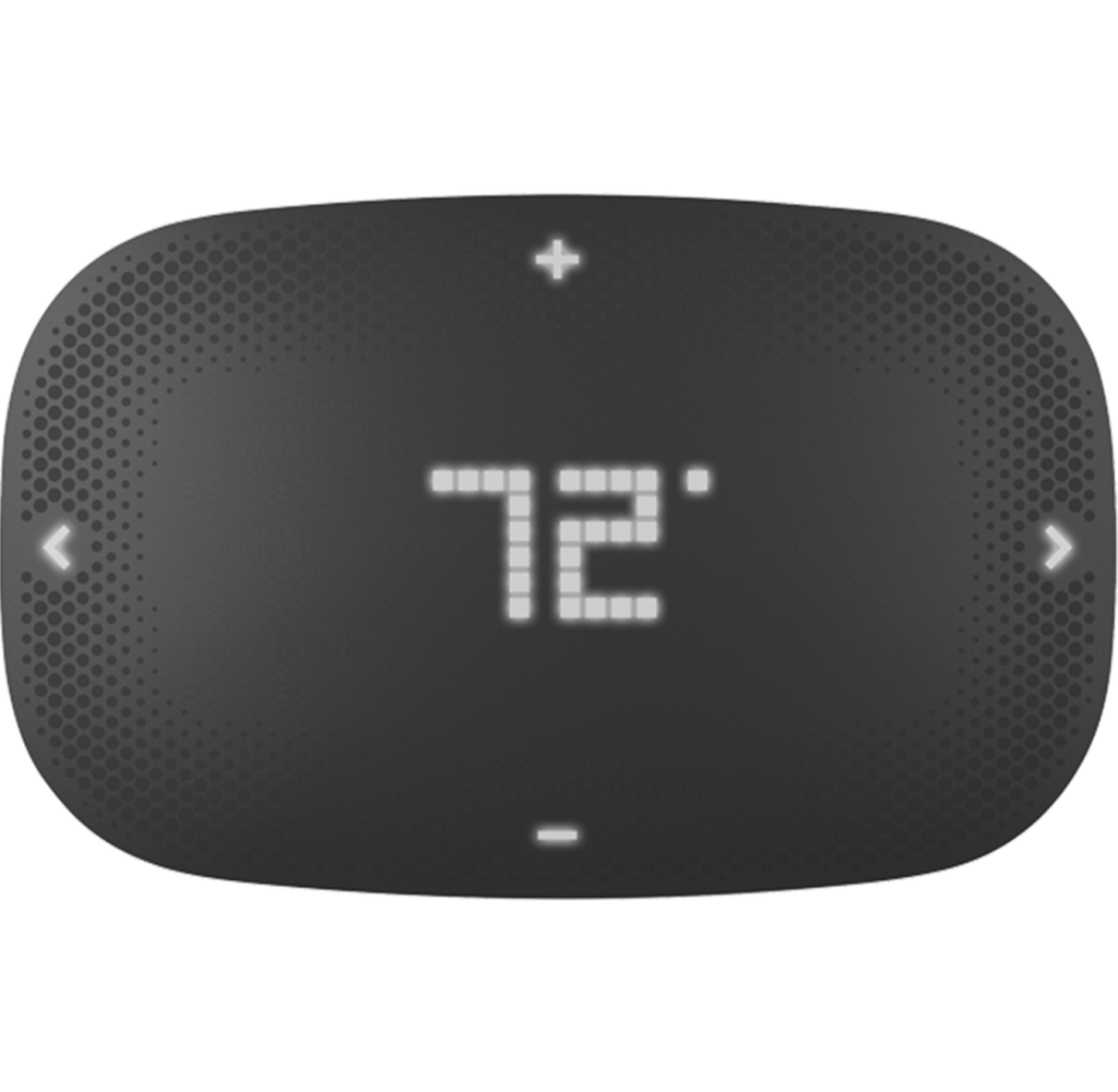 Remotec Technology – Redefining the future of remote controller, smart ...